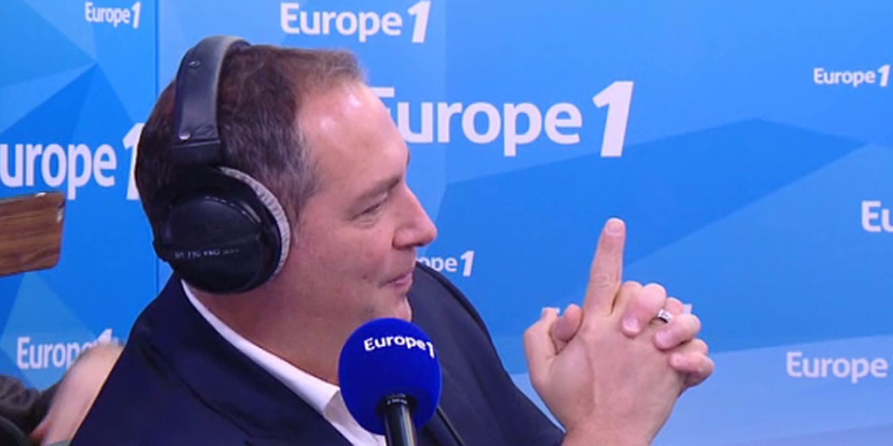 Messmer, un magicien "Intemporel" : "c'est un show dont le public est ...