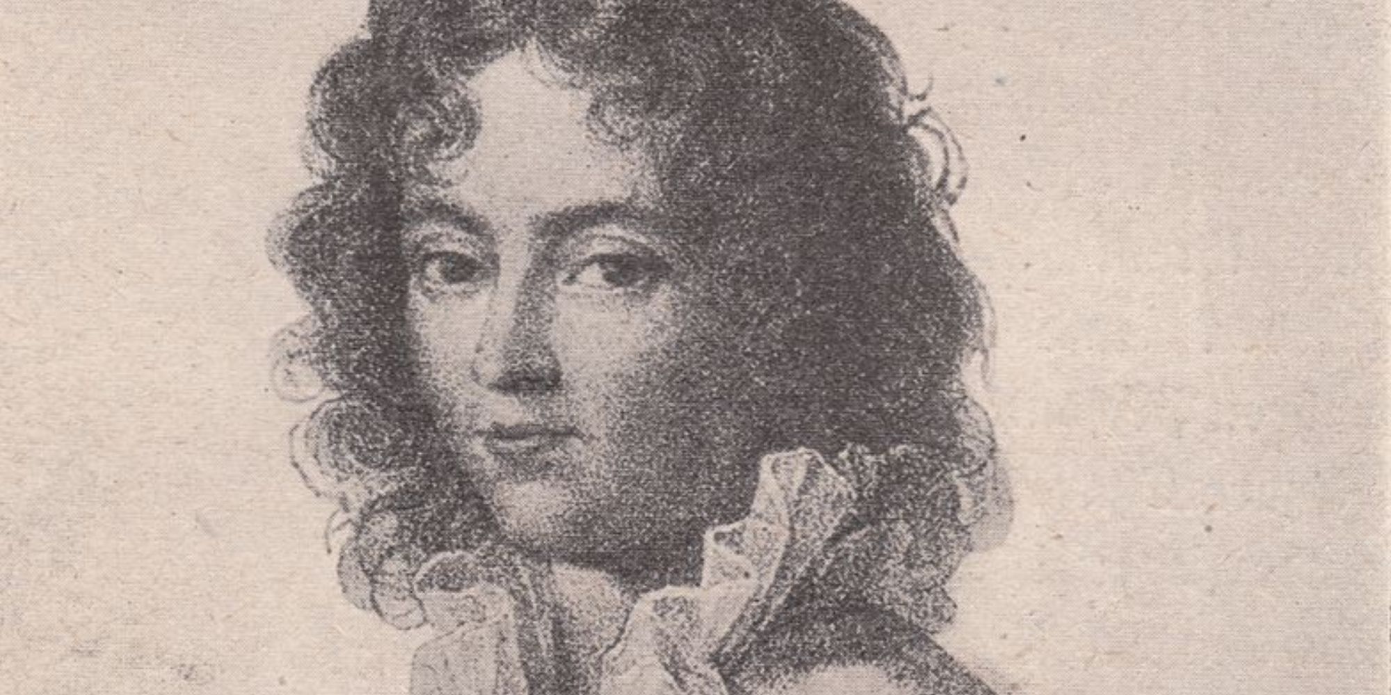 Constance Weber : son truc à elle, c'est Mozart