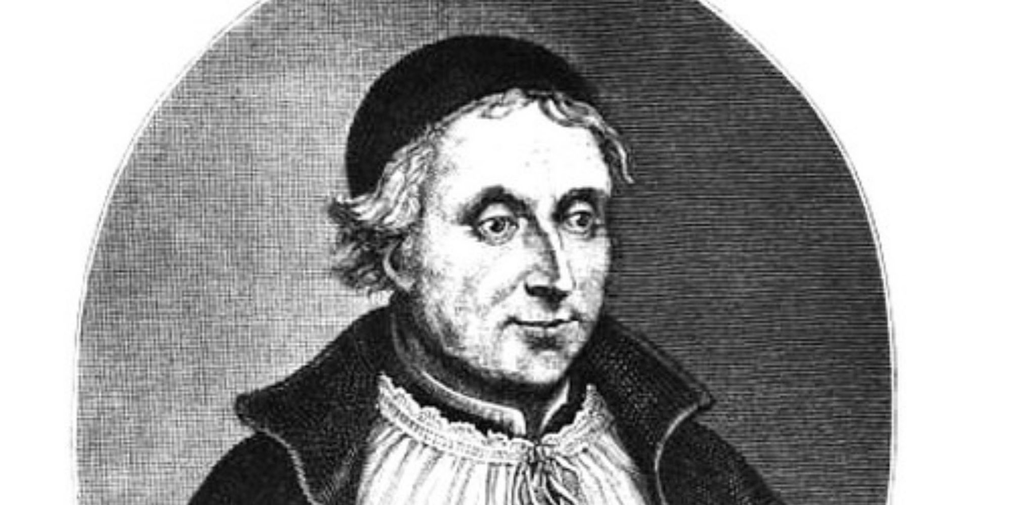 Louis Bourdaloue, un prédicateur sacrément bavard