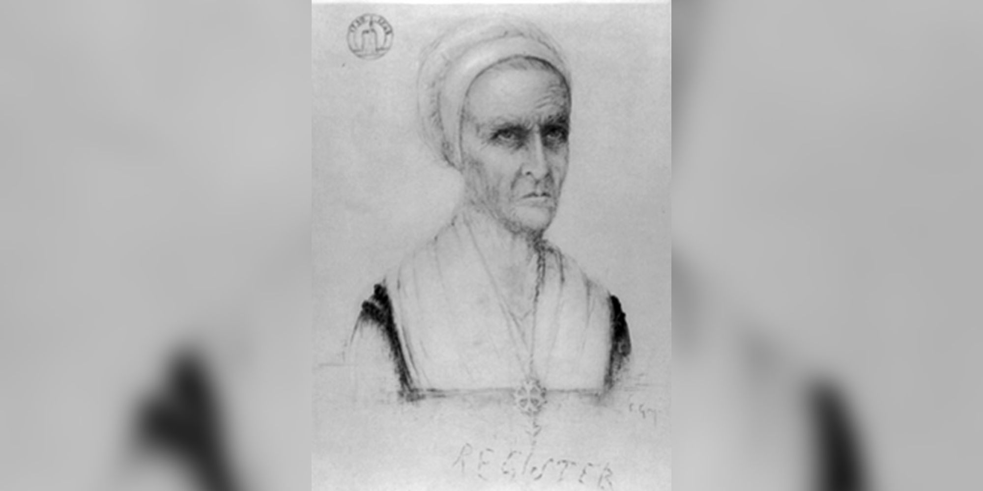 Marie Durand, la plus célèbre prisonnière de la tour de Constance