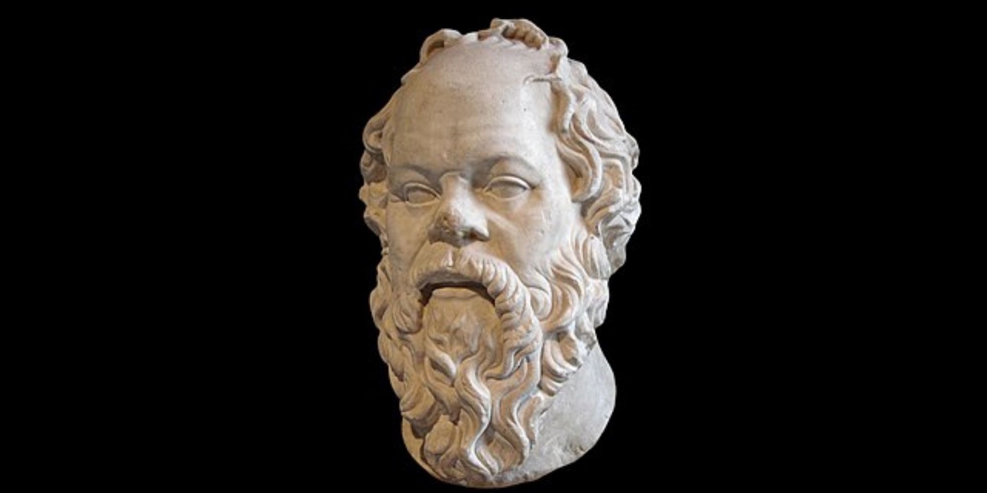 Socrate et les galères sacrées