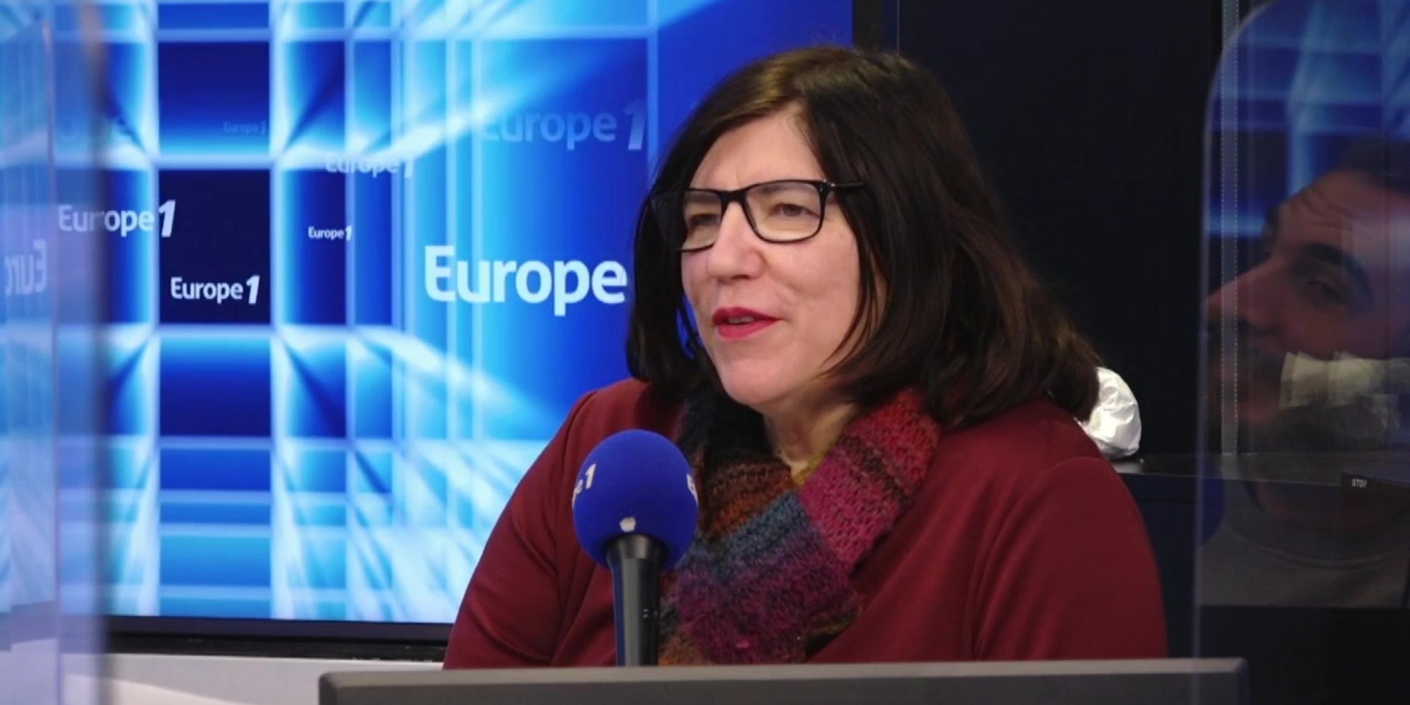 Zoé du Cayla, la dernière favorite royale