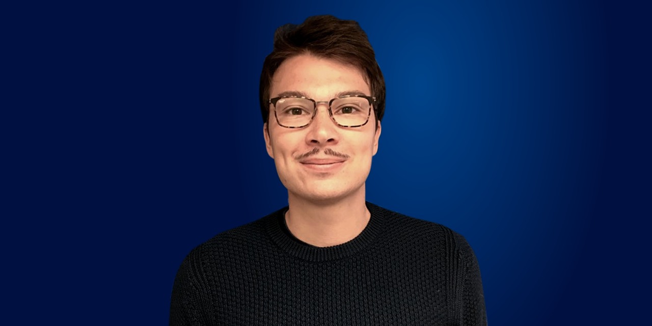 Dans l'ombre du chef Christopher Coutanceau