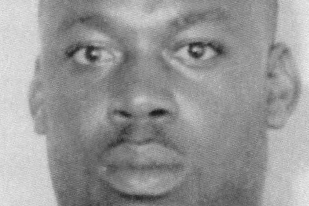 Qui est Christopher "Dudus "Coke