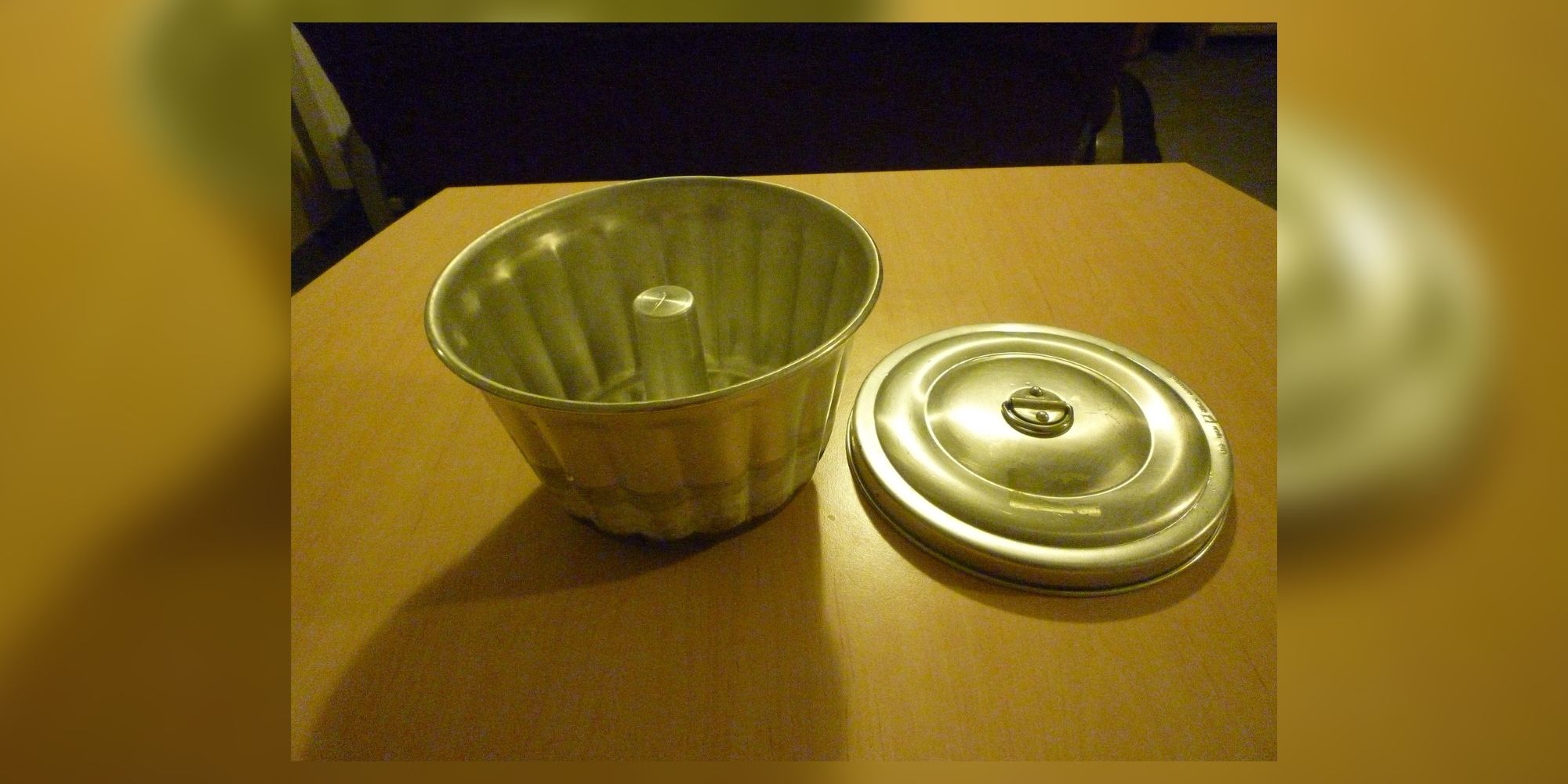 La recette du farcement (ou farçon)