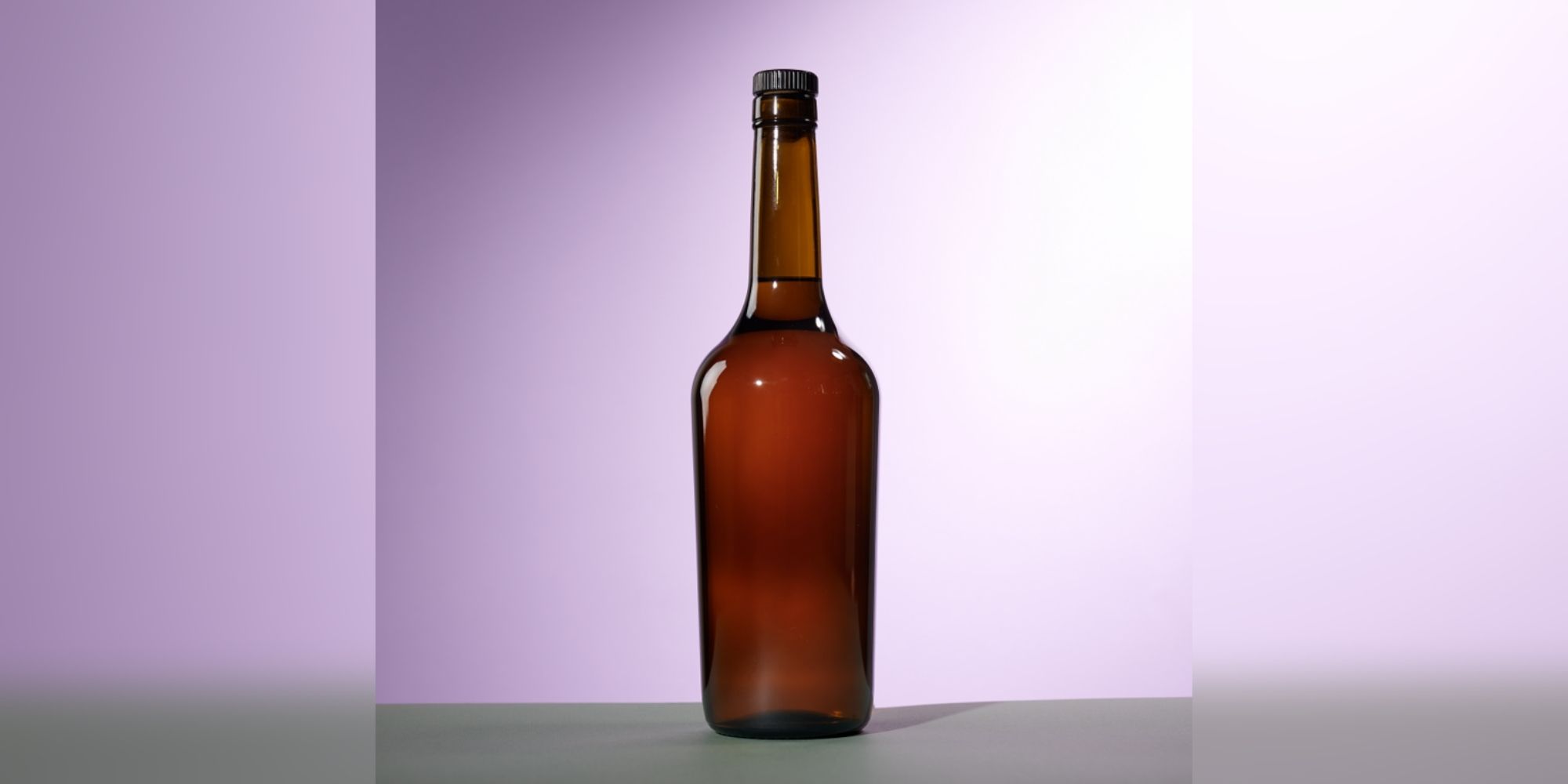 L'histoire du calvados