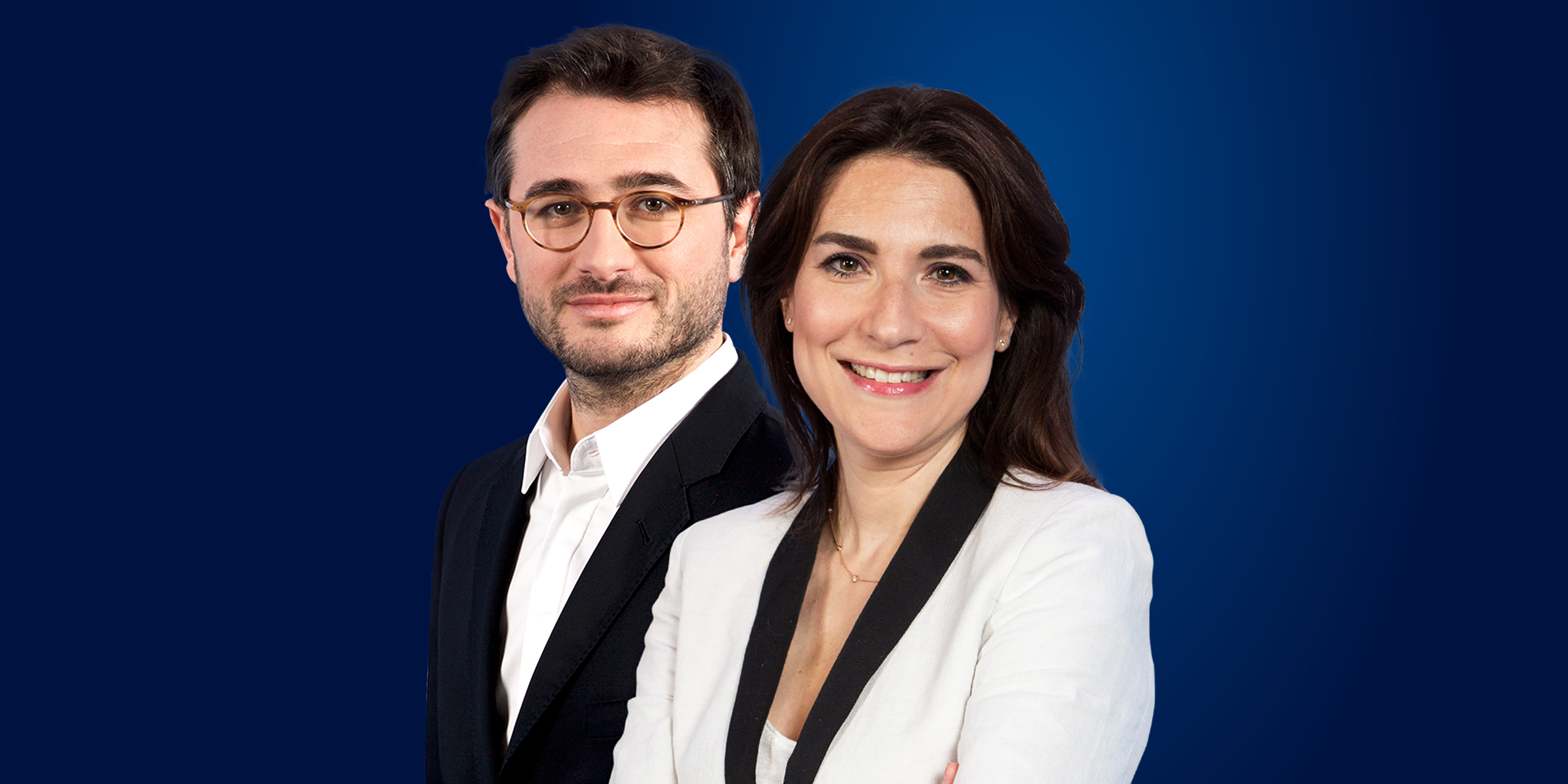 L'inclusion de l'handicap au travail, l'exemple de Naoual El Alaoui