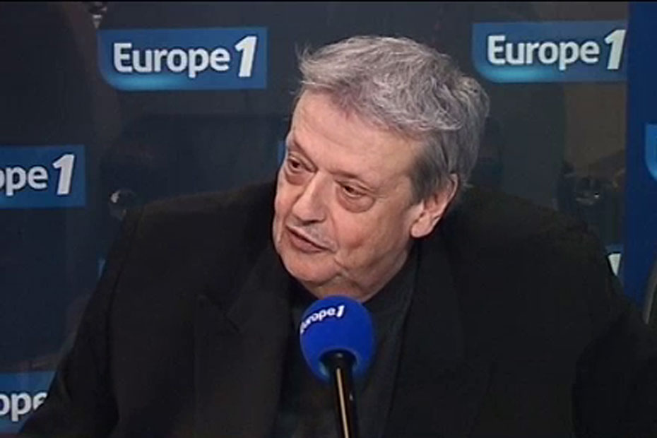 Maître Capello : Libé m’a tuer