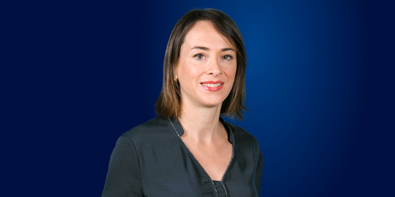 Comment bien choisir sa contraception