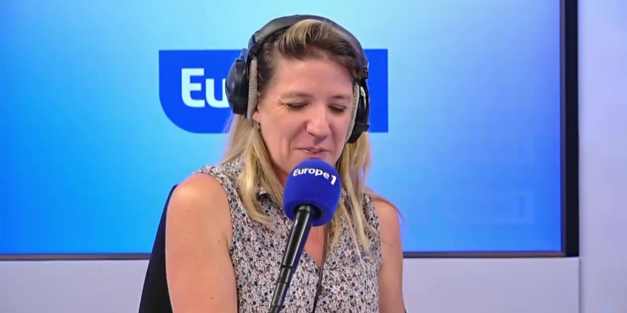 Escale à à Rudelle dans le Lot