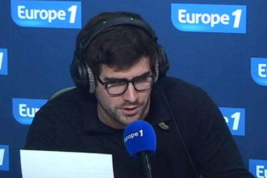 Conférences de presse présidentielles