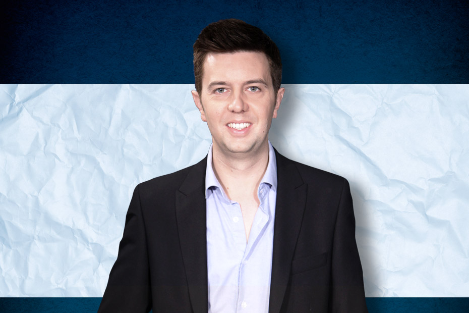 Europe matin Maxime Switek – 03/01/14