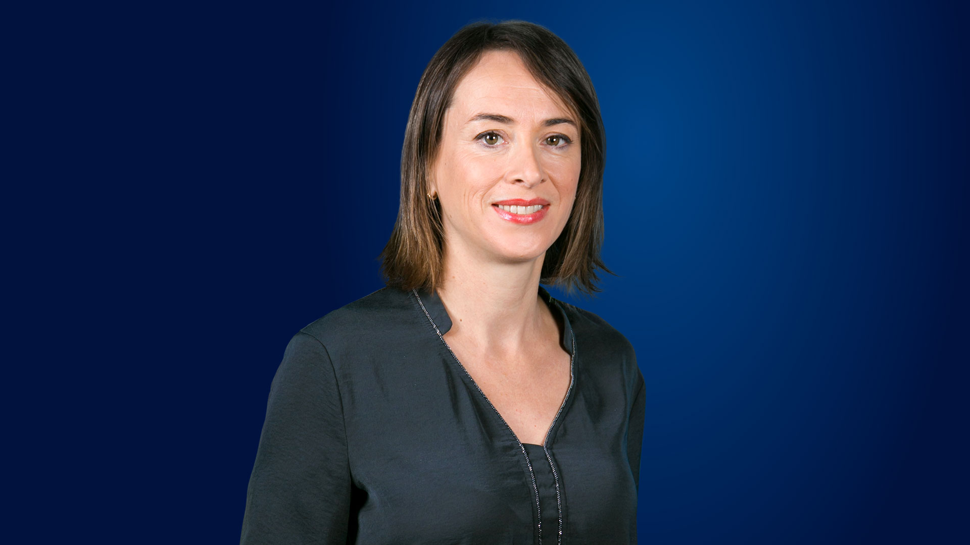 Anne Le Gall avec Dorinne Gbedey