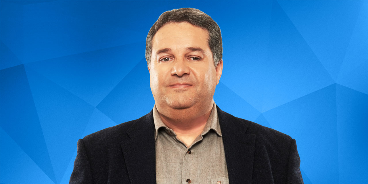 Europe Nuit Emmanuel Faux – 01/01/15