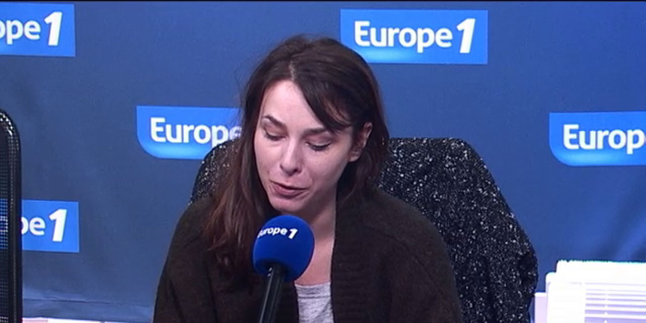 Comment se venger sur internet