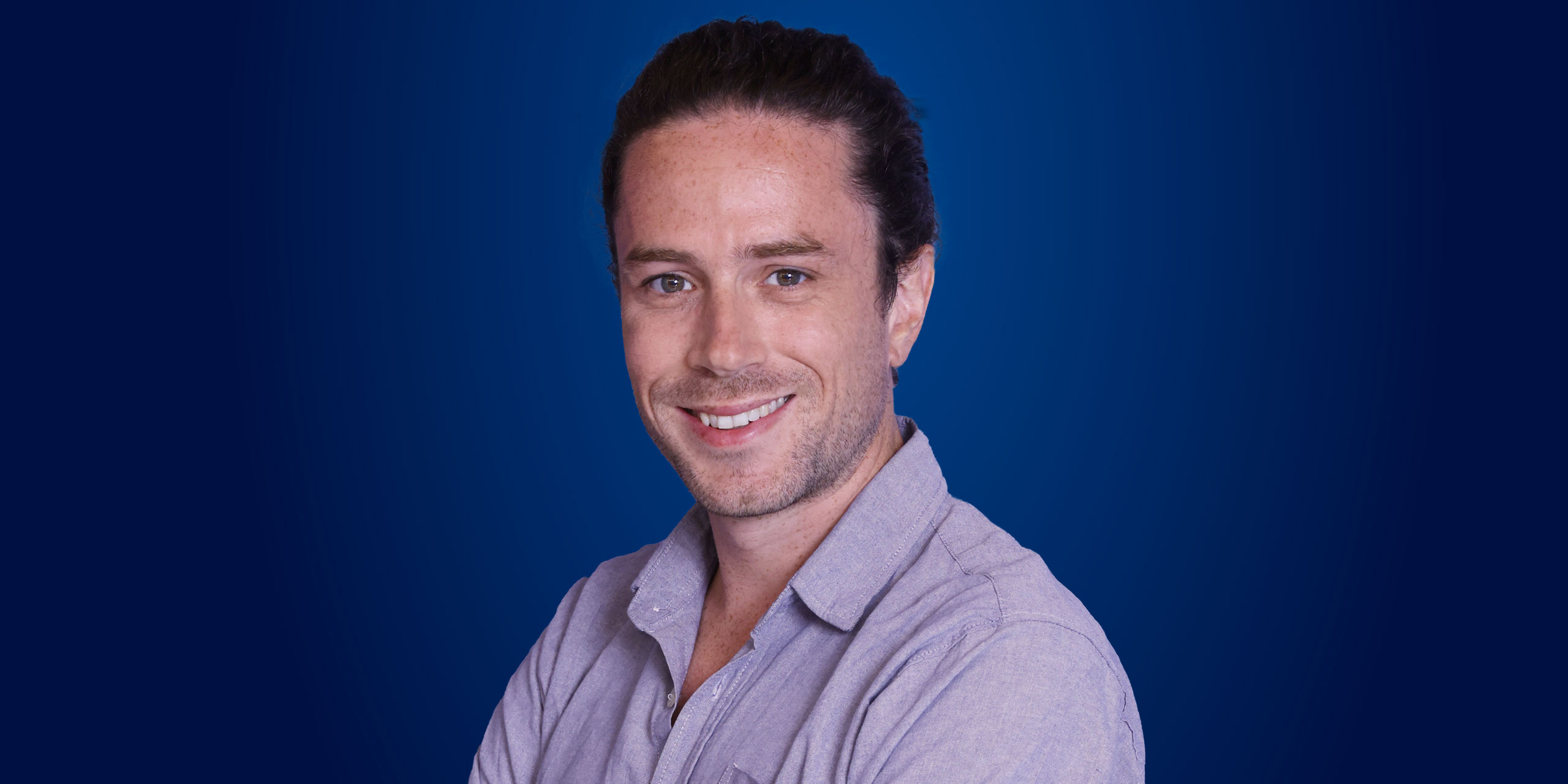 Europe Soir Week-end avec Marie Lebec, Emmanuel Voguet et Pascal Perrineau