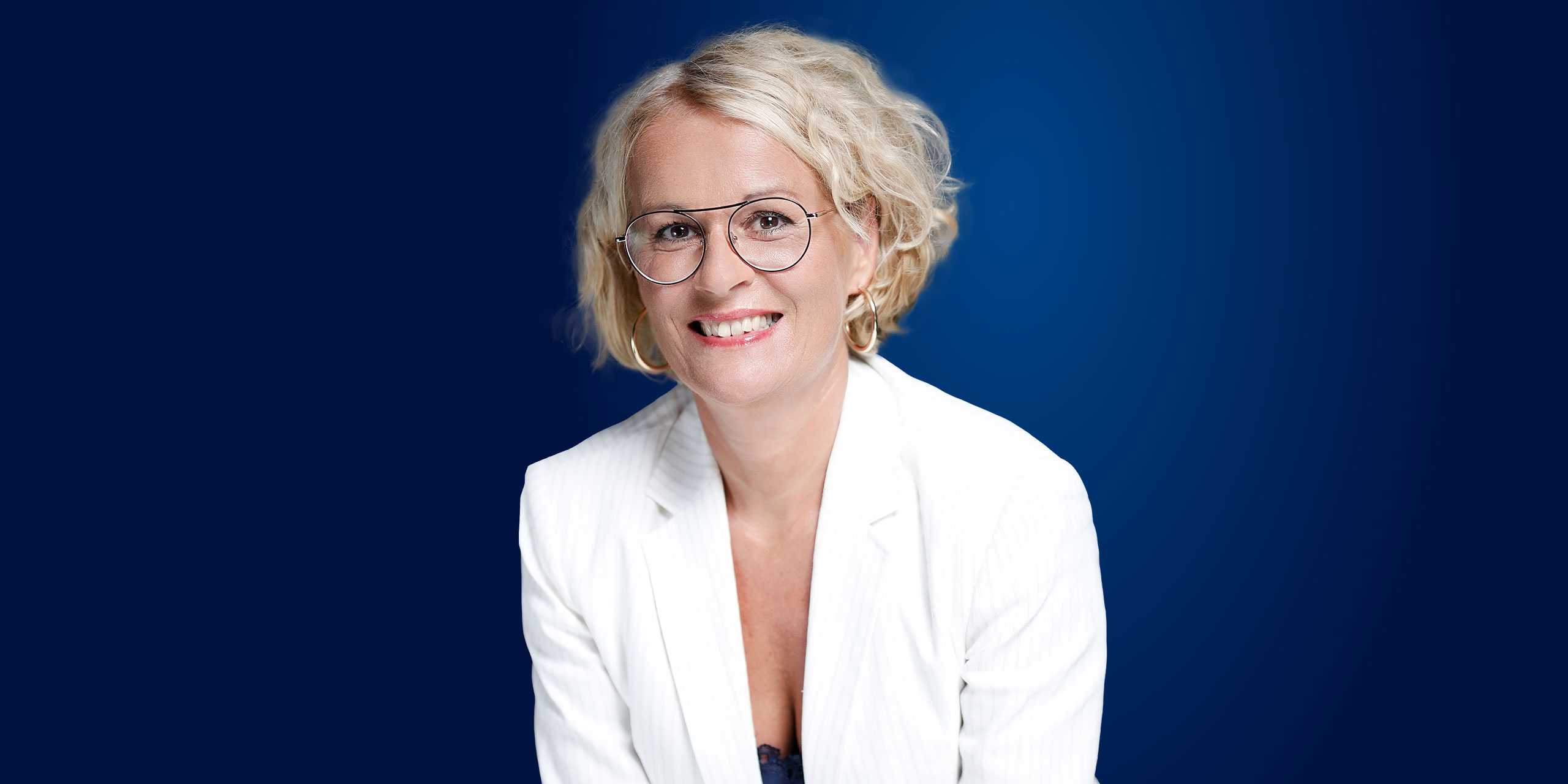 18h-19h : Isabelle Millet avec Manuel Valls