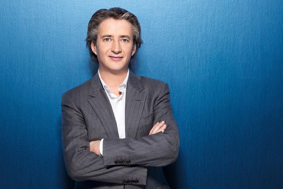 Europe 1 Soir, émission spéciale 10 mai 1981 - 10/05/11