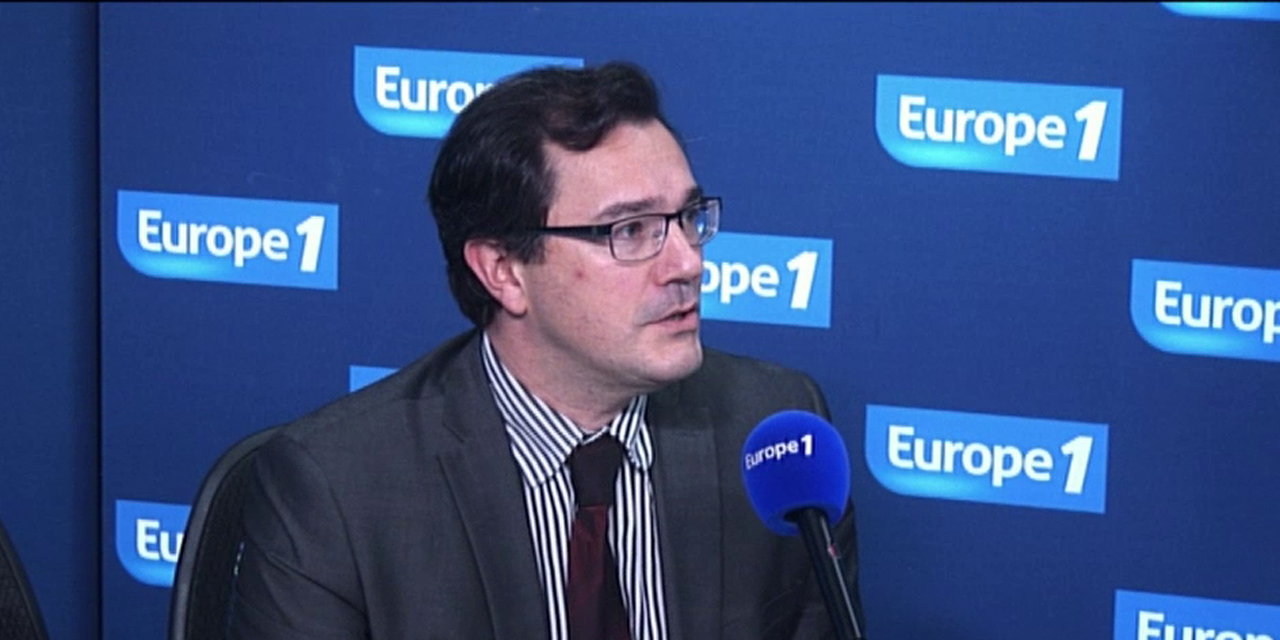 A quoi sert un secrétaire général de l'Elysée