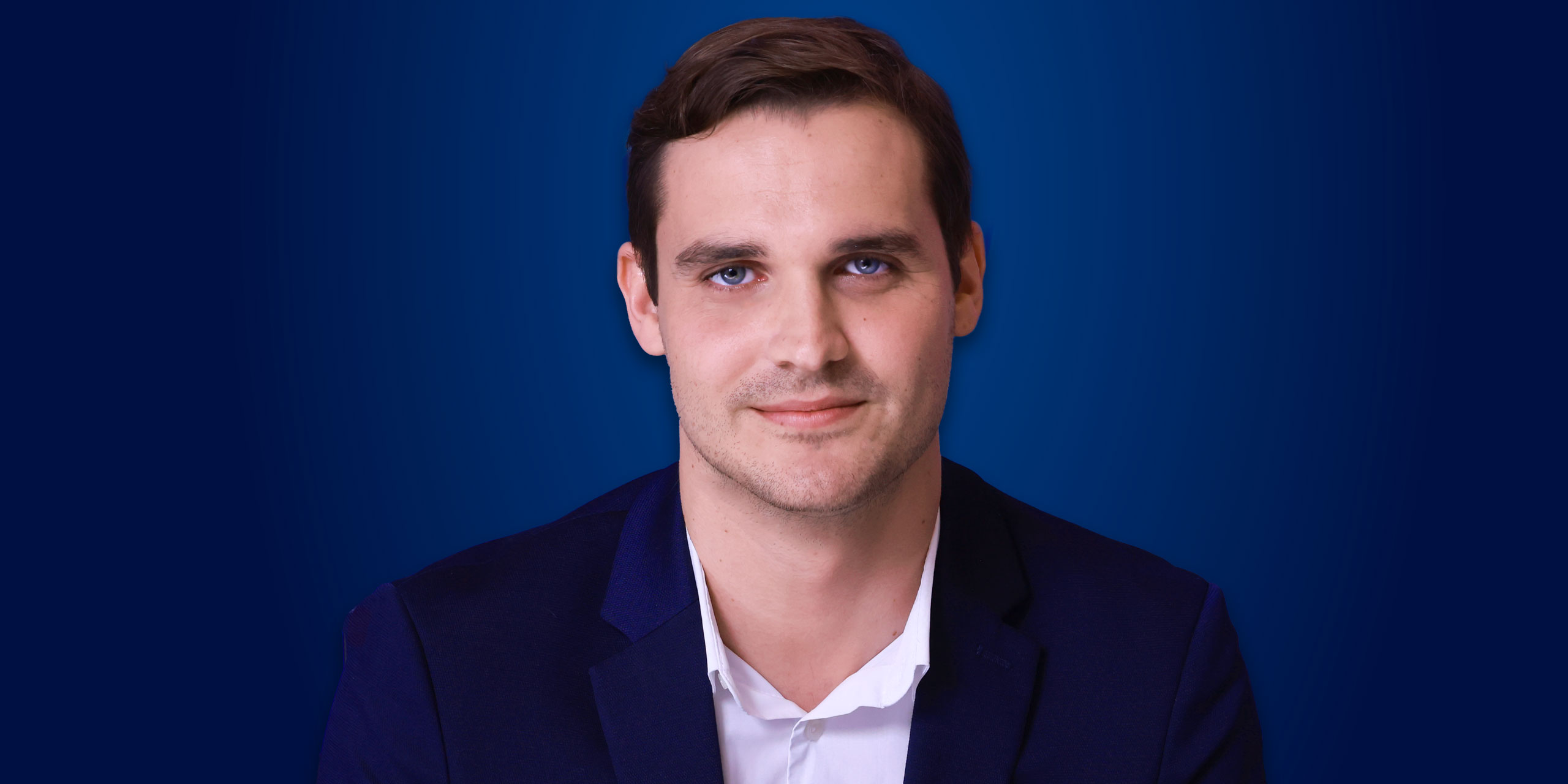 Émission : Europe 1 Matin week-end par Europe 1 - Replay