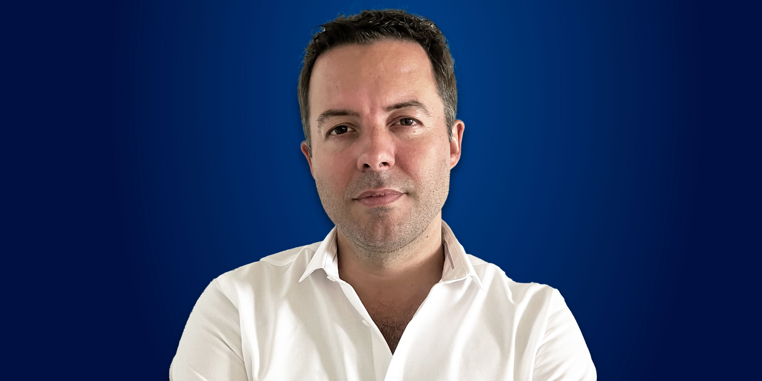 Europe 1 Matin Week-end - Édition spéciale : mort d'Alain Delon