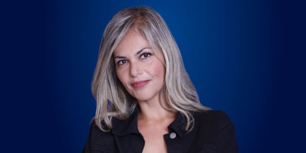 Europe 1 Matin Week-end - Le 6h-9h du 19/08/2023