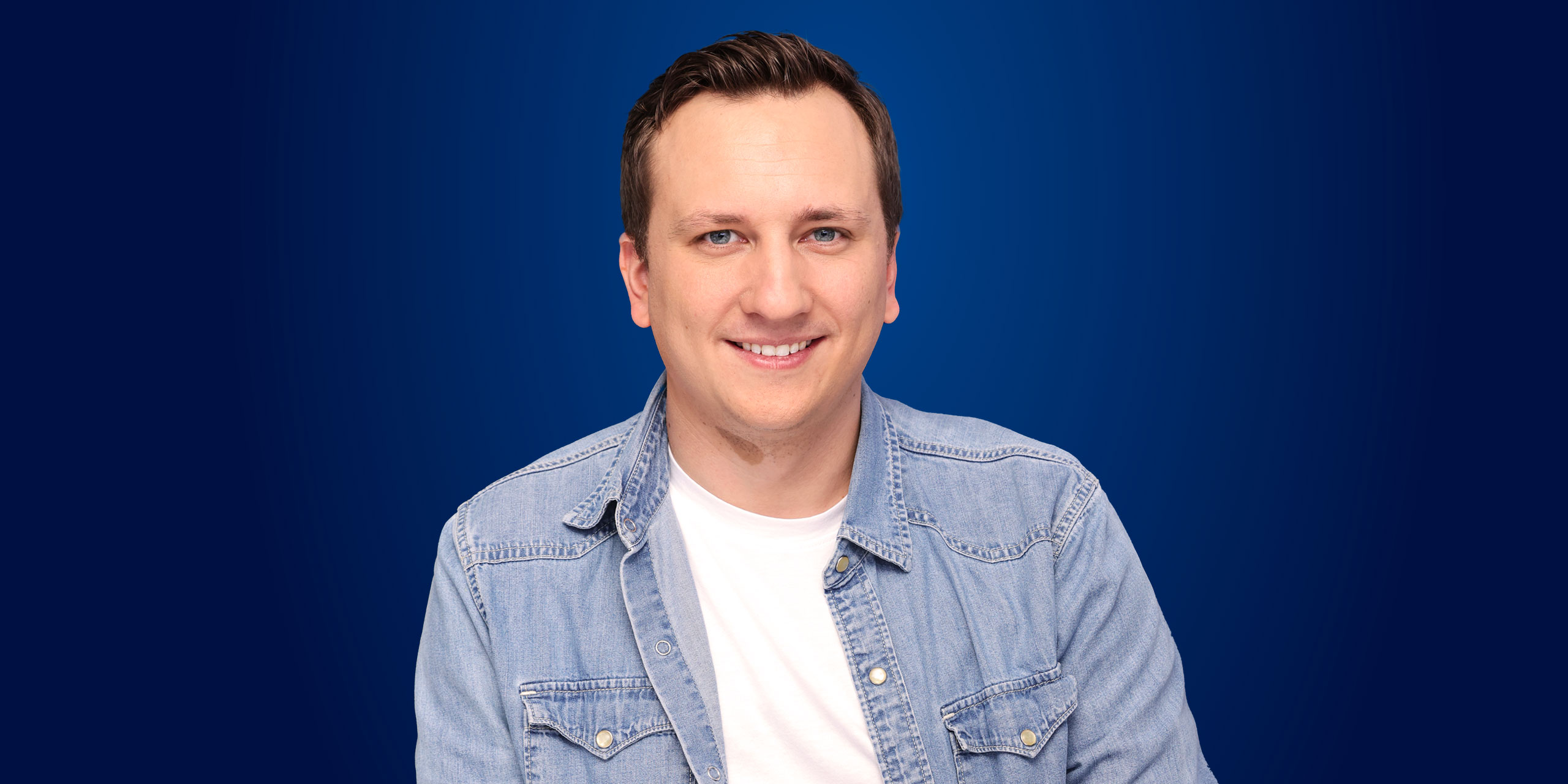 Europe Matin week-end - 6h-9h - 24/02/2024