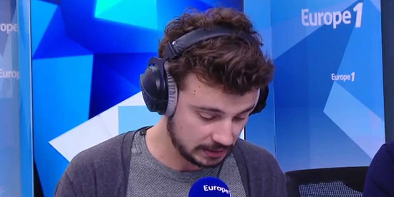 A trop chercher le buzz, on fait de la bouse