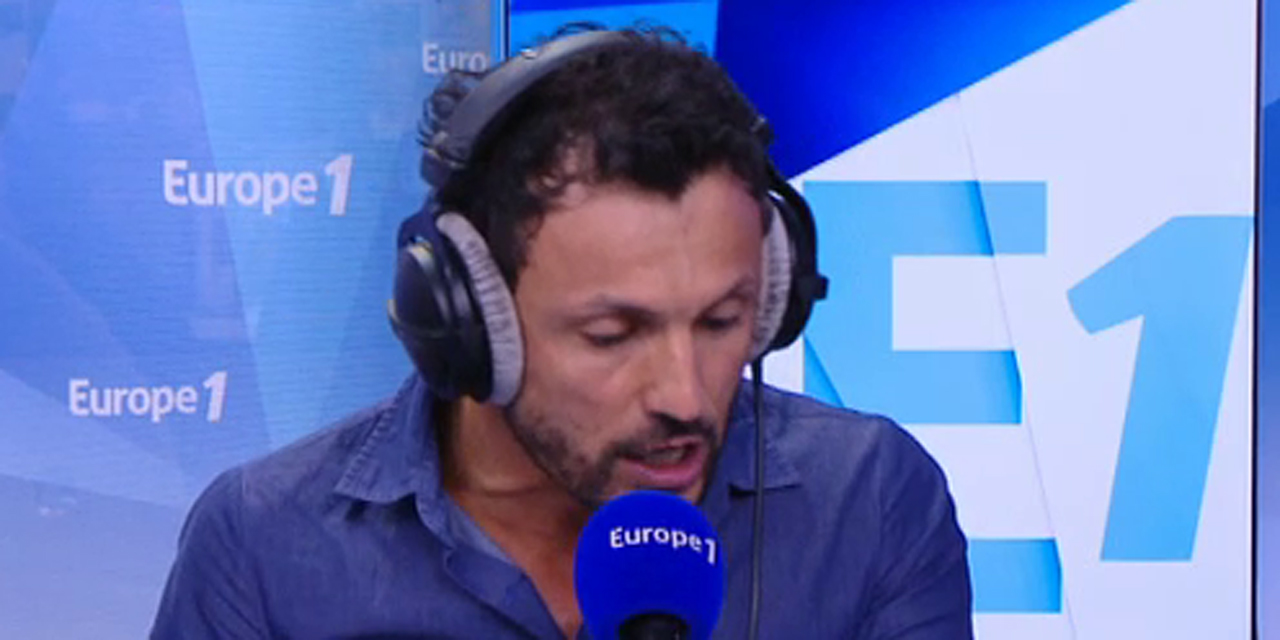Journalistes, tous des vendus