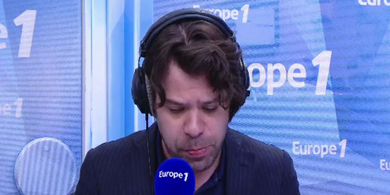 C8, Cstar, Cnews et Csansintérêts