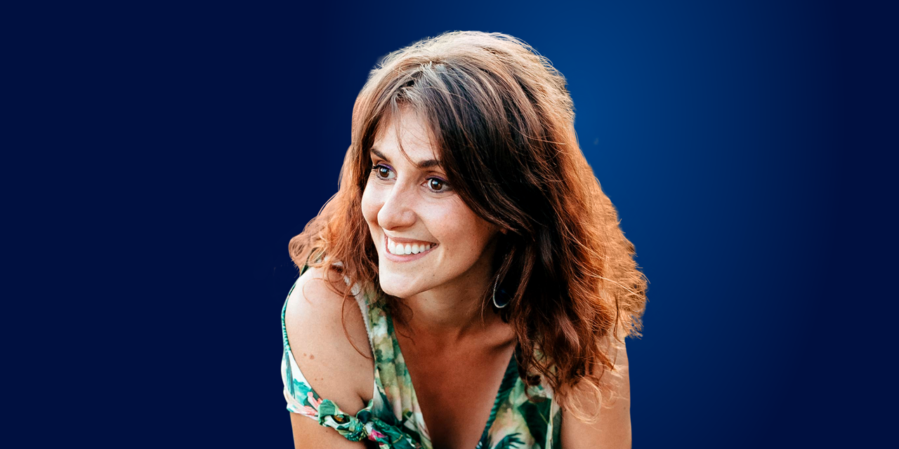 Émission : Notre planète par Fanny Agostini - Replay