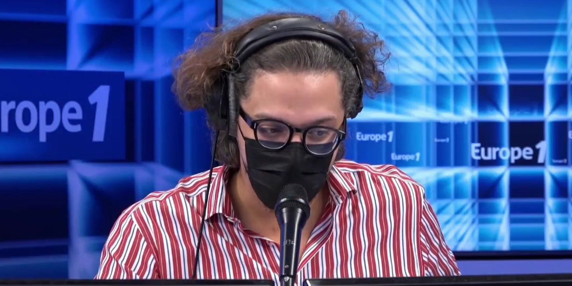 Réduction des déchets : la règle des "quatre R" est la meilleure solution