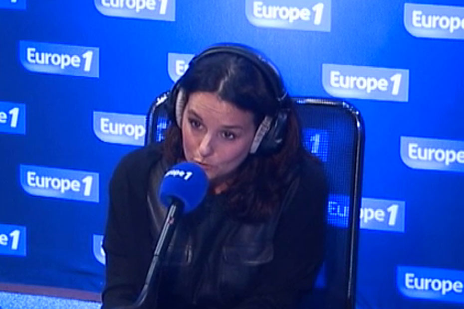 Aie confiance, crois en moi