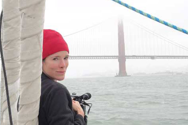 Fleur Australe - 21/07/2010