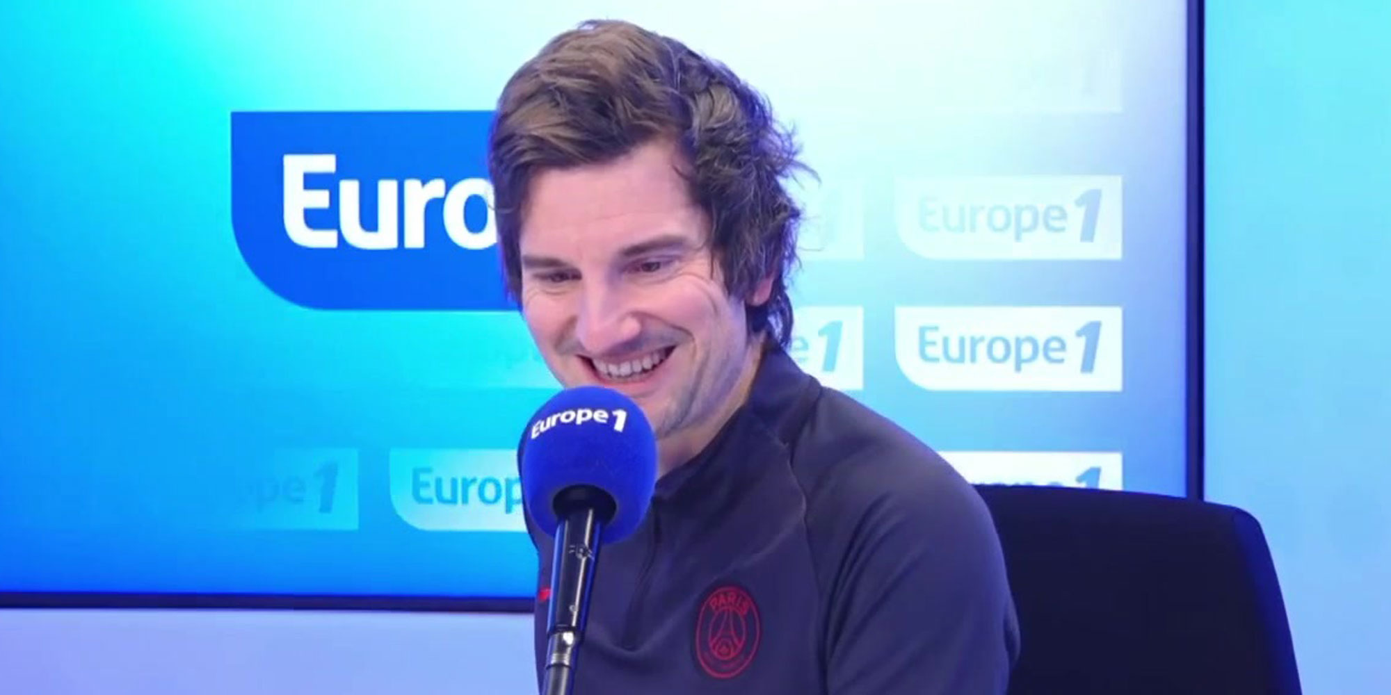 De François Ruffin à Renaud Muselier : «J'ai quatre pages sur un mec de ...