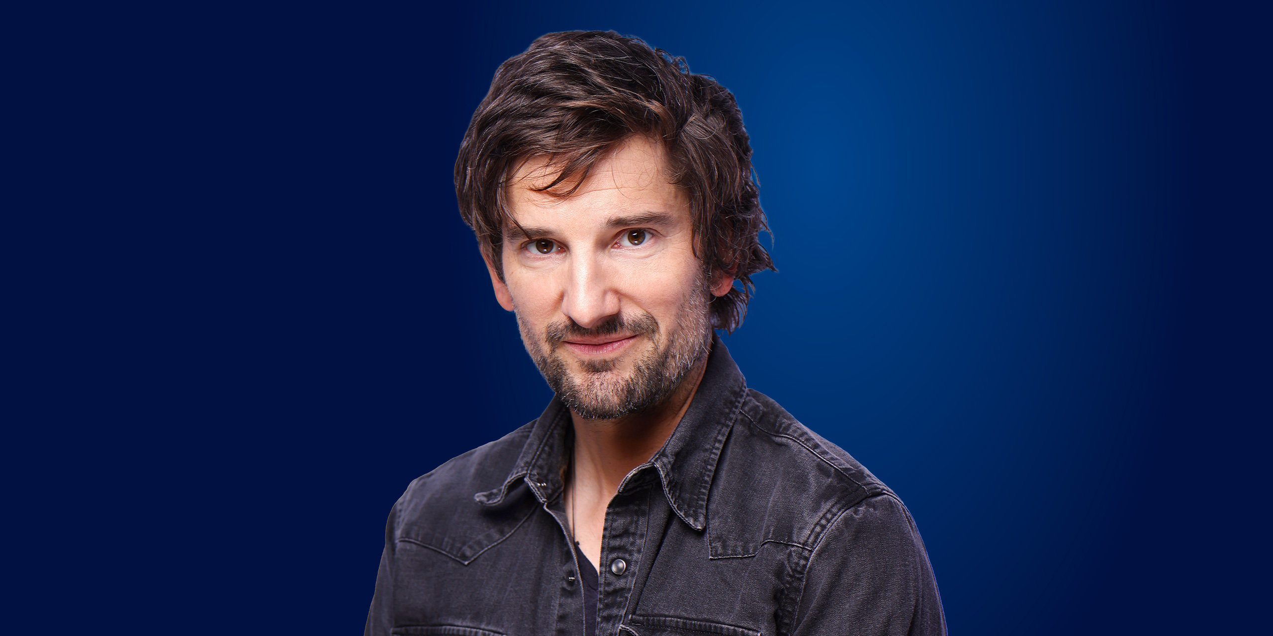 Gaspard Proust - Le best-of face à Fabien Roussel