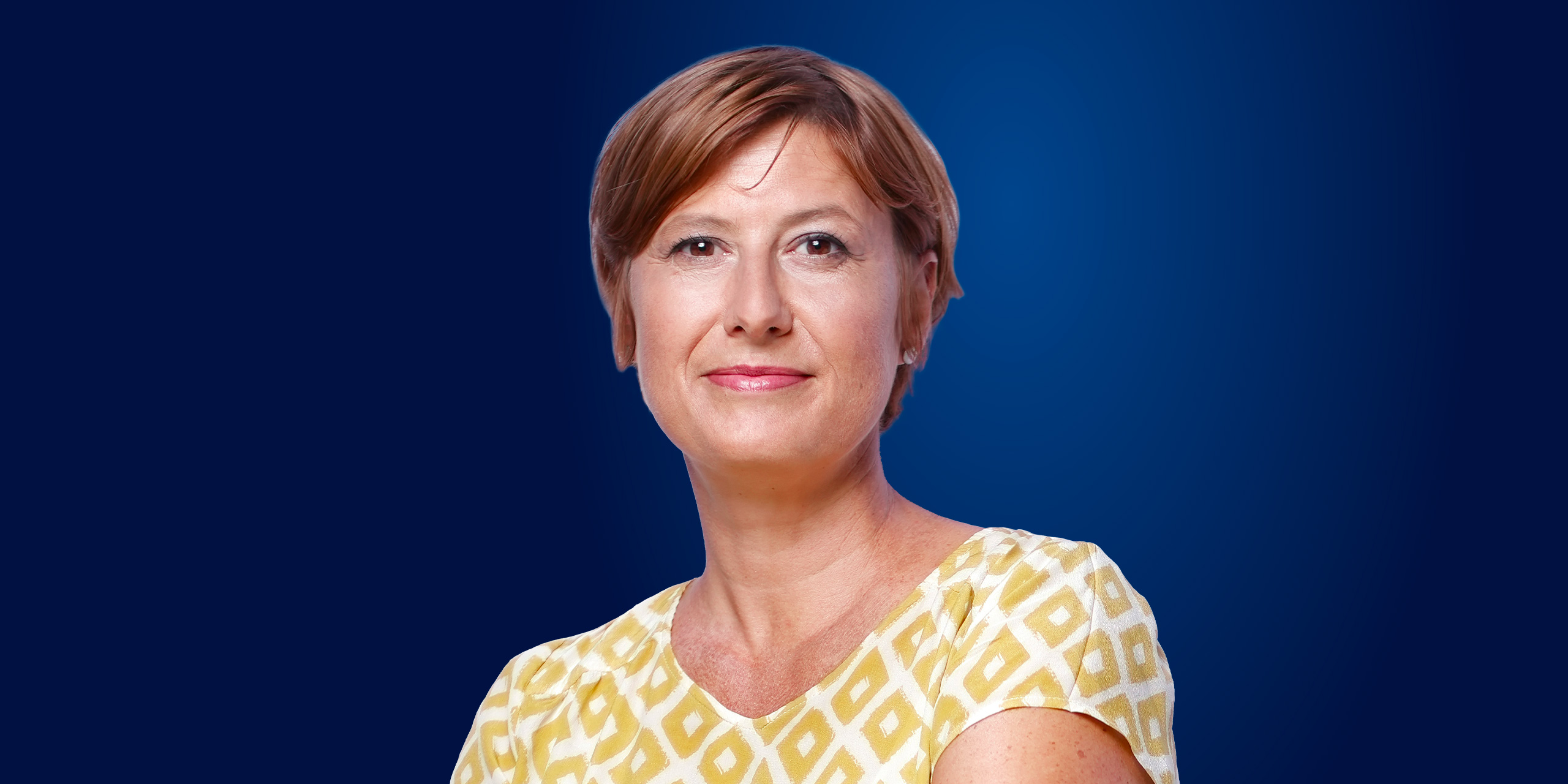 Géraldine Woessner - Les signatures d'Europe 1 par Géraldine Woessner ...