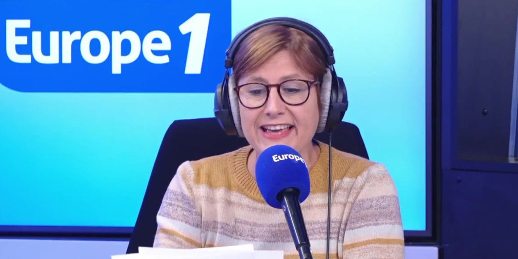 Hydrogène vert : «Quand Bruxelles fait du greenwashing débridé»