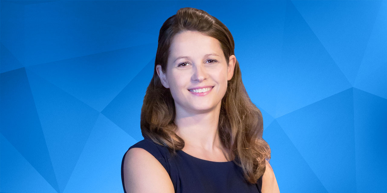 La revanche de Shauna Hunt