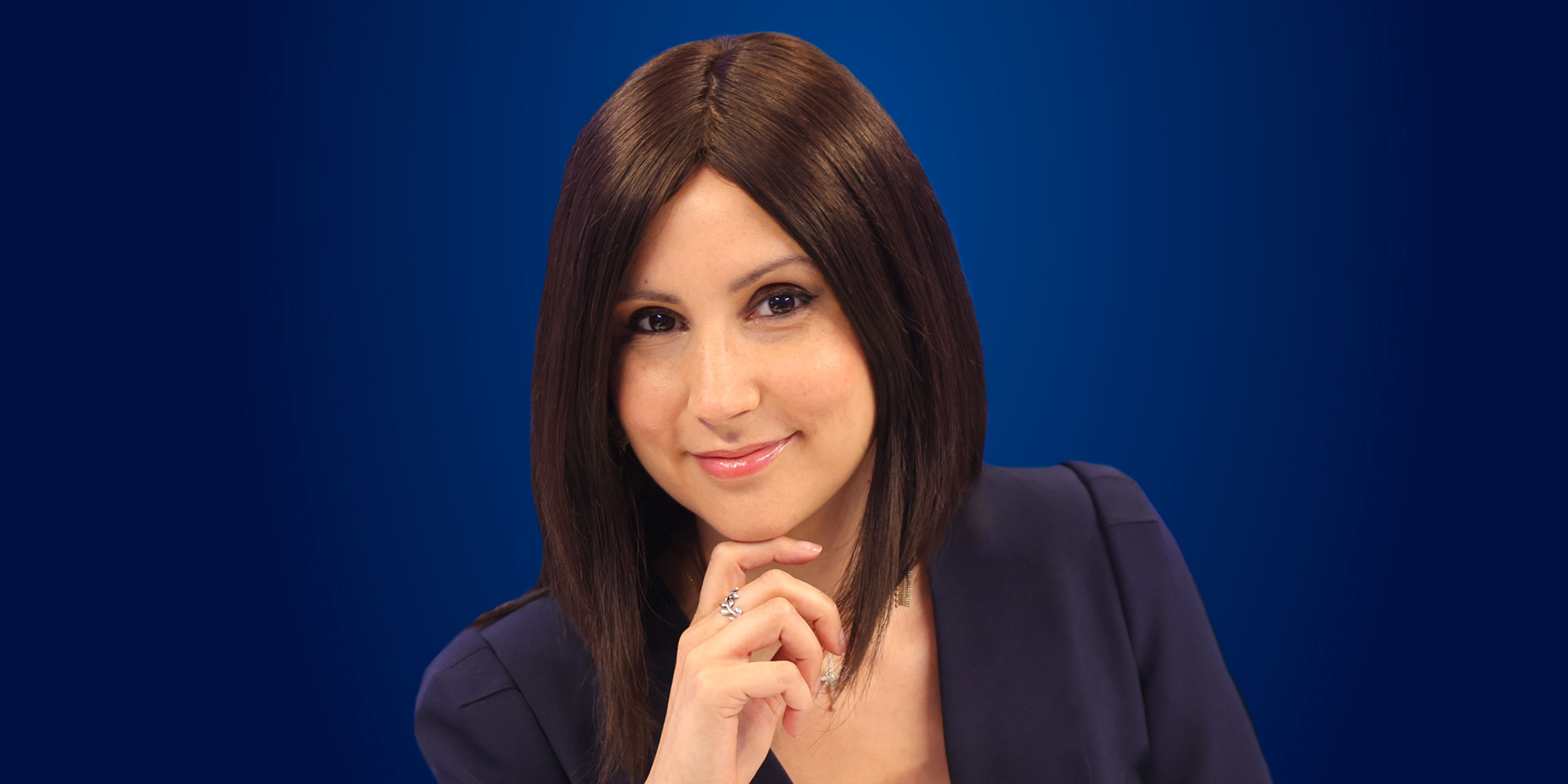 [Au Cœur de l’Histoire] - Angélique du Coudray, de l'art des accoucheuses