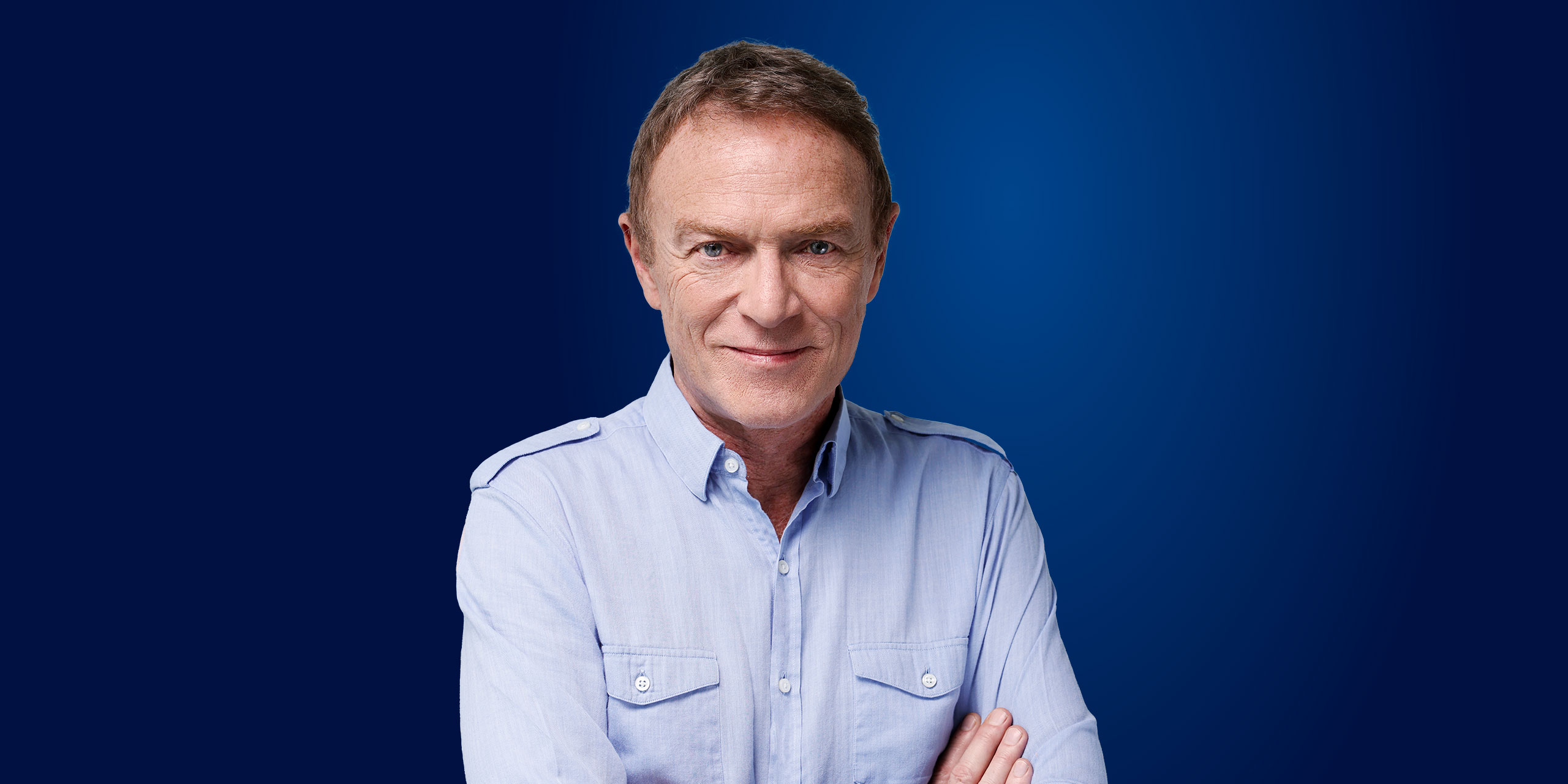 Mickaël Philétas, le masculiniste (1/2)