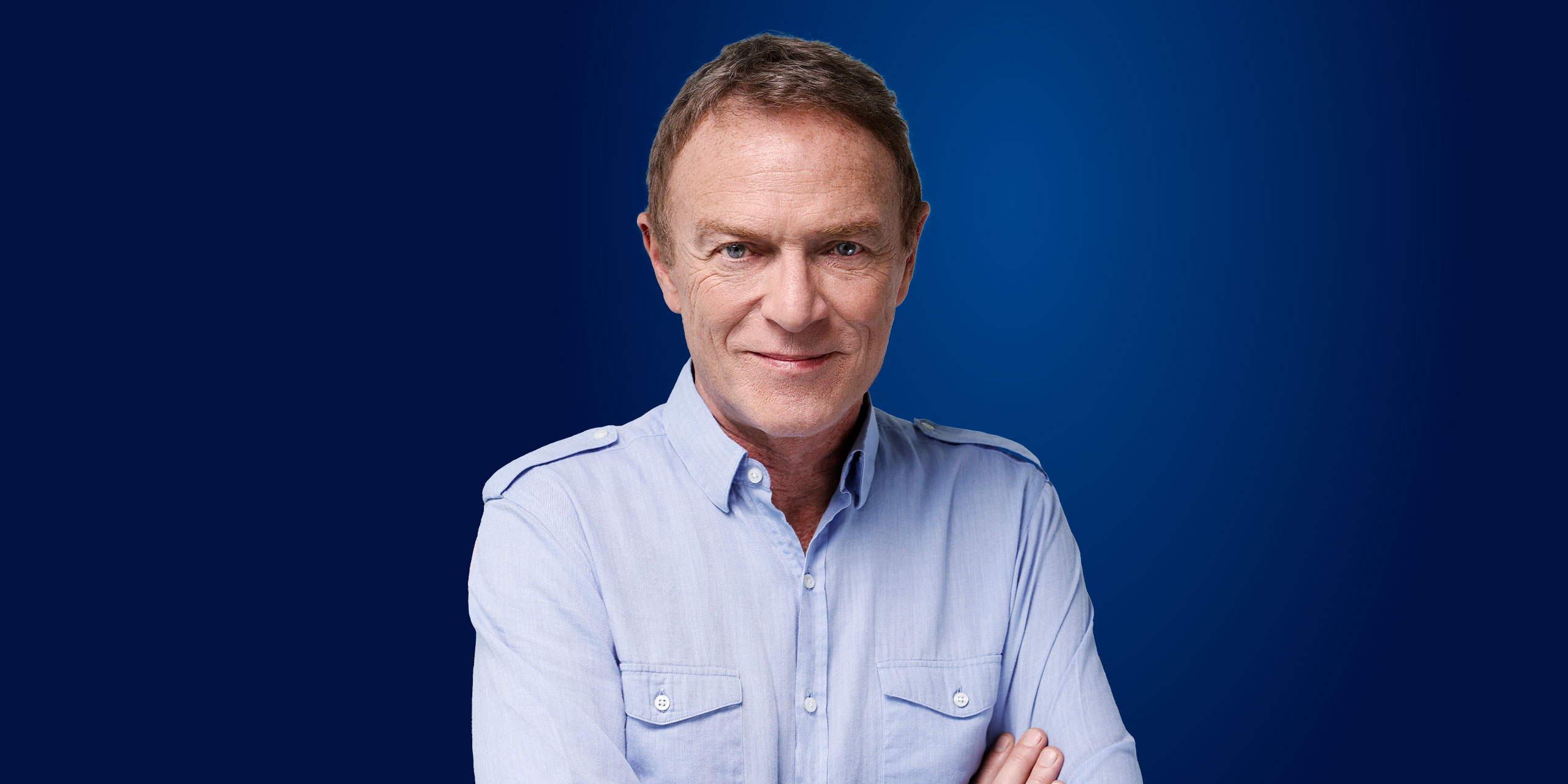 Turan Bekar, le miraculé - Le débrief