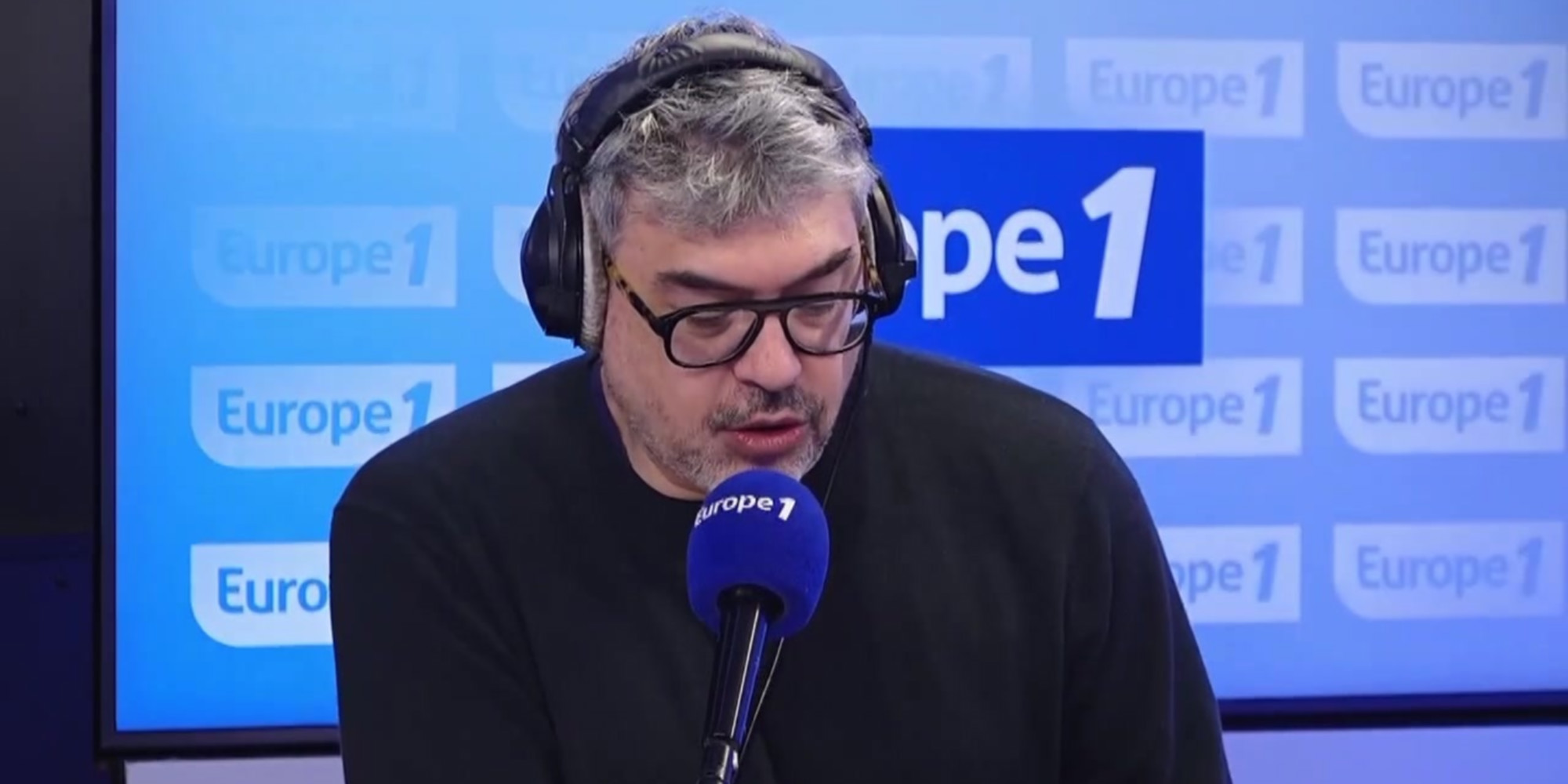 Iris : l'intelligence artificielle qui parle la langue des signes