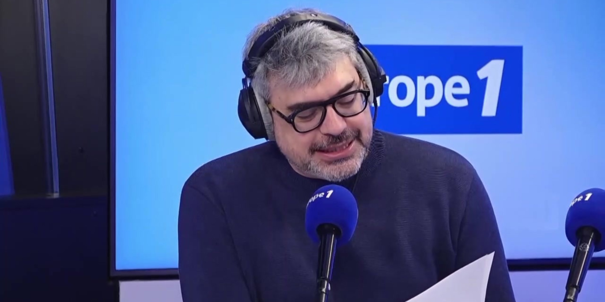 Les mégots de cigarettes transformés en meubles