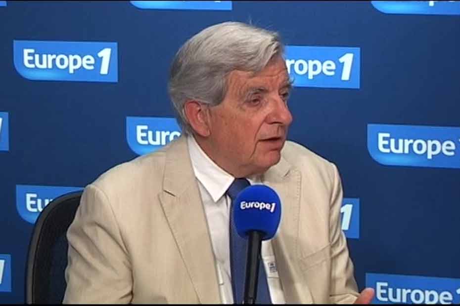 Une primaire Une primaire