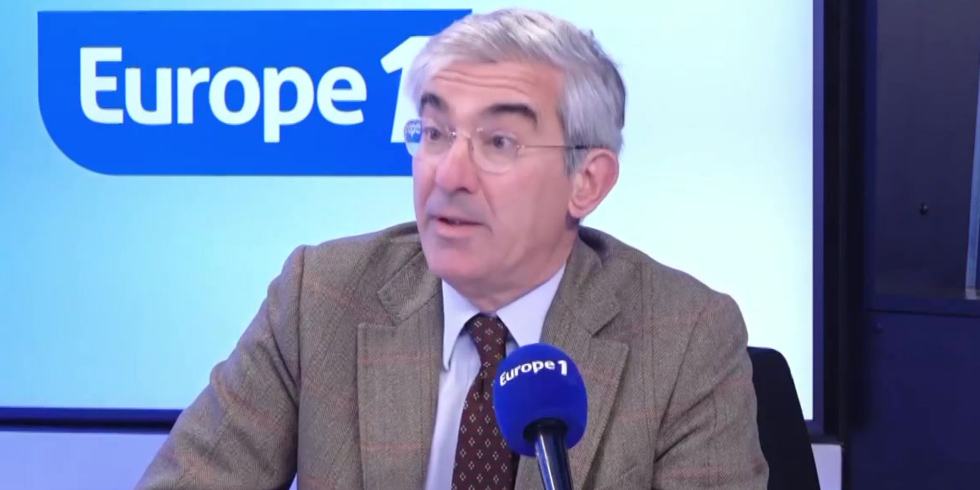 Emmanuel Macron peut-il garder Pap Ndiaye