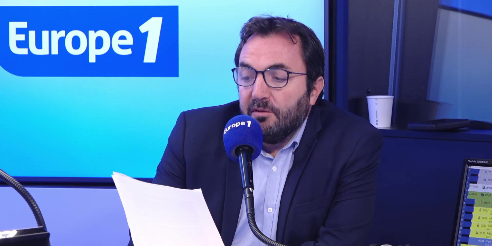 Position de LFI sur les attaques du Hamas : «La Palestine, c'est la ... Position de LFI sur les attaques du Hamas : «La Palestine, c'est la ...