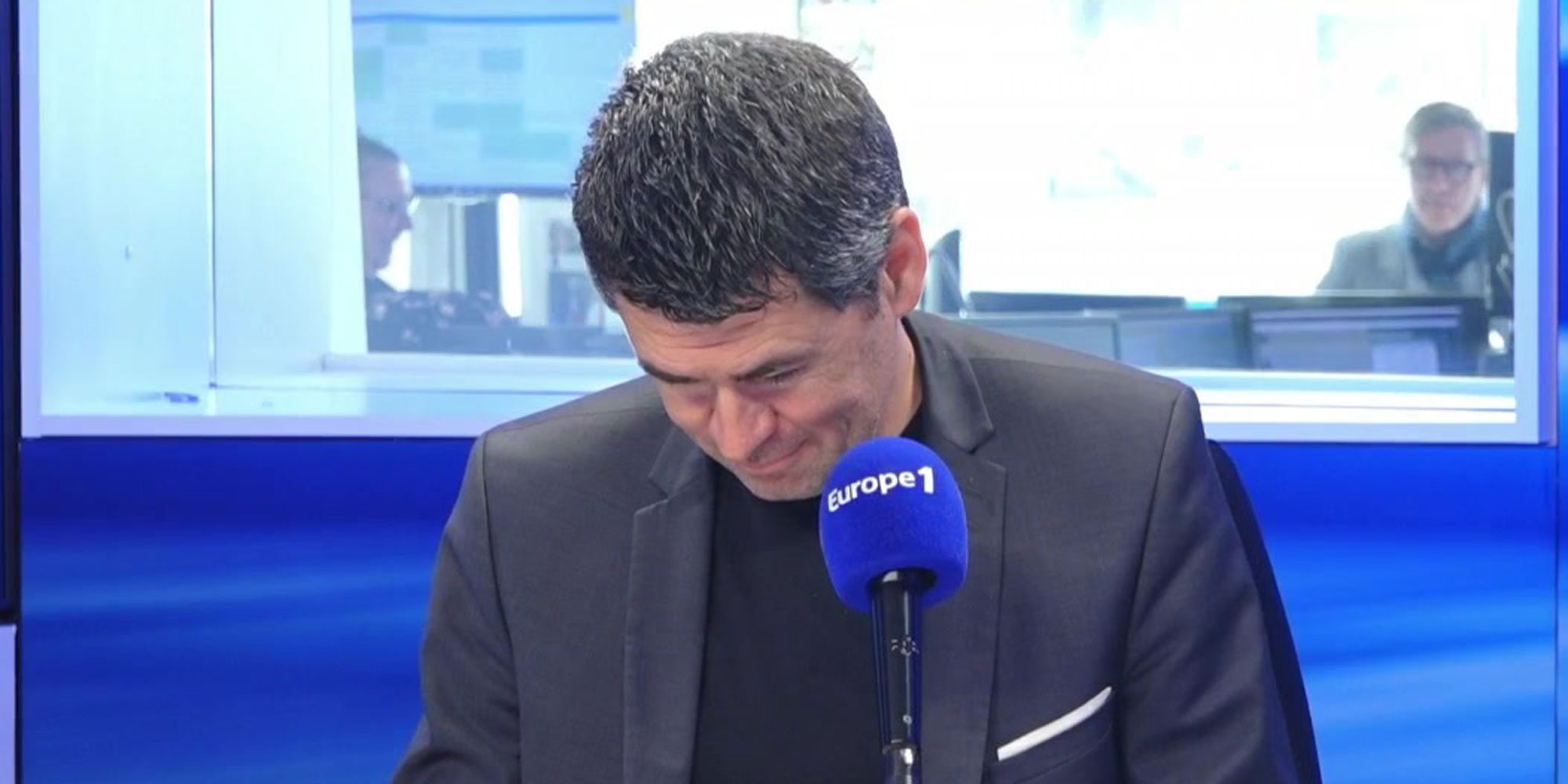 Atos : est-ce le fiasco de l'Europe technologique