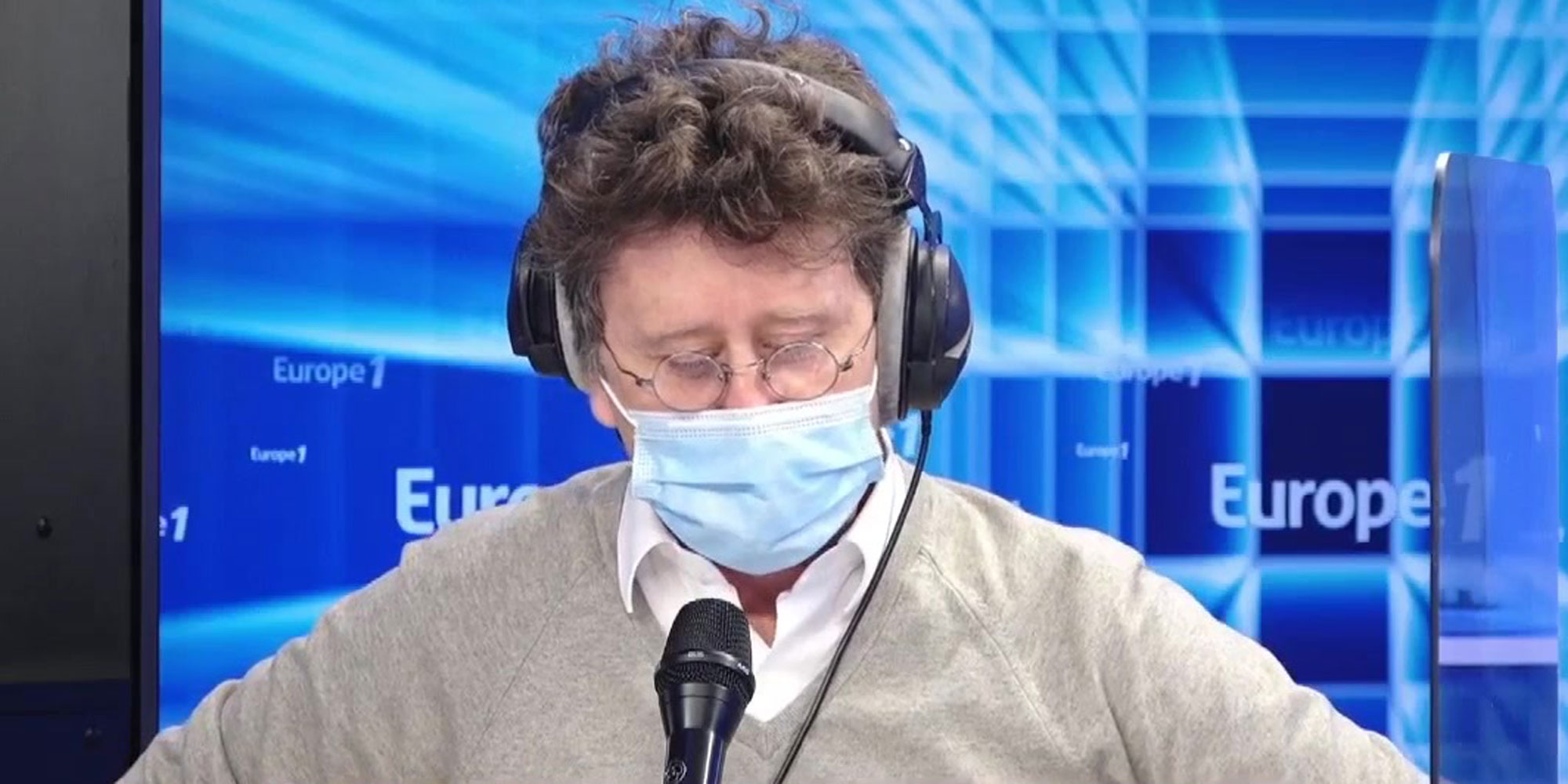 EPR : EDF accélère pour remplacer ses centrales