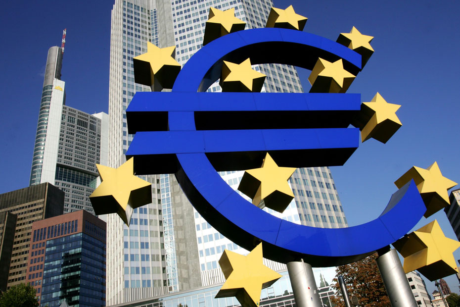 La BCE revient à sa politique traditionnelle